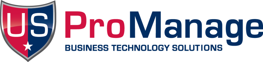 US ProManage logo