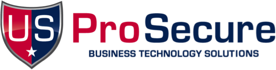 US ProSecure Security Scanner - US ProTech