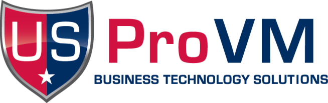 US ProVM: Infrastructure Virtualization Design and Implementation.